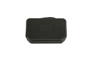 Garaysar. Parts And Accessories