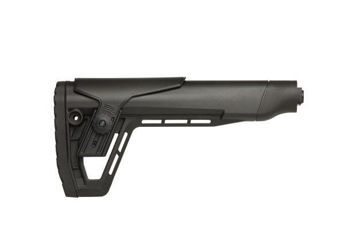 Garaysar. Parts And Accessories