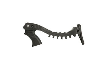 Garaysar. Parts And Accessories