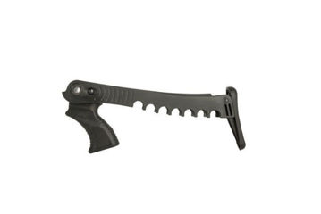 Garaysar. Parts And Accessories