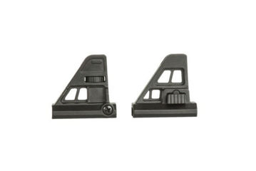 Garaysar. Parts And Accessories