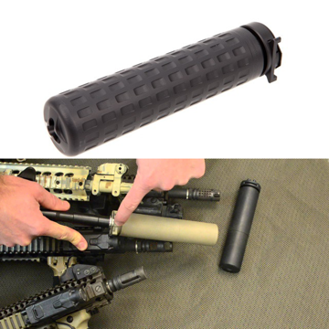 Garaysar. Parts And Accessories