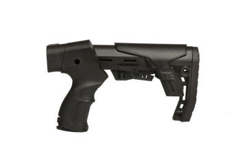 Garaysar. Parts And Accessories